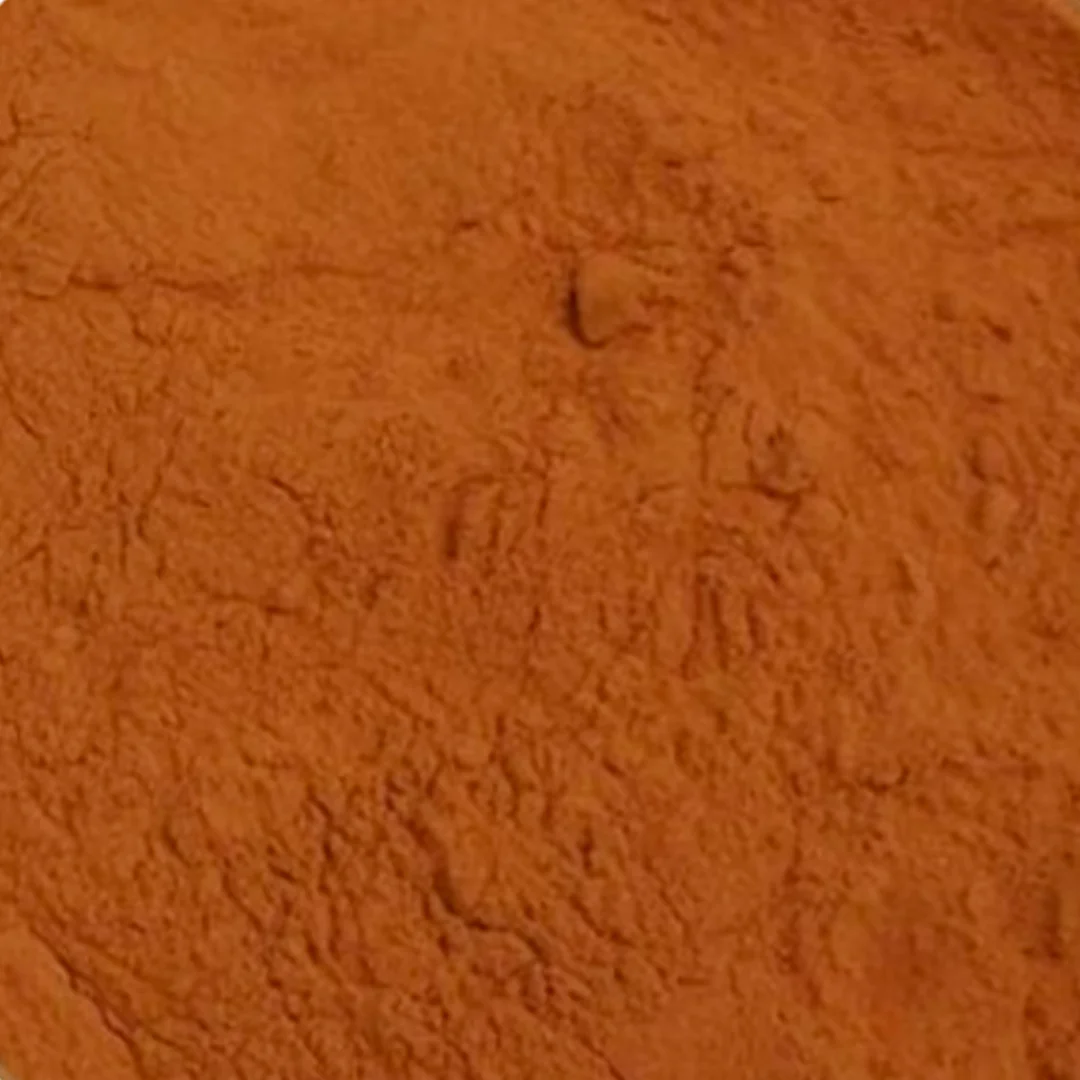 Brazilian Red Propolis Extract Powder - 25% W/W Concentration