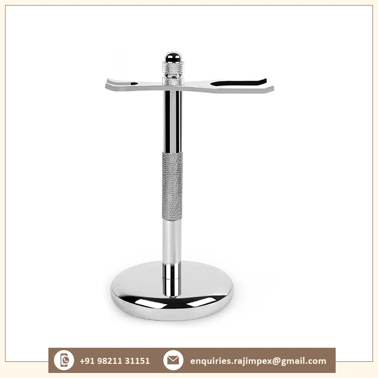 Best Selling Shaving Kit Mens Shaving Brush And Razor Stand Holder Set ...