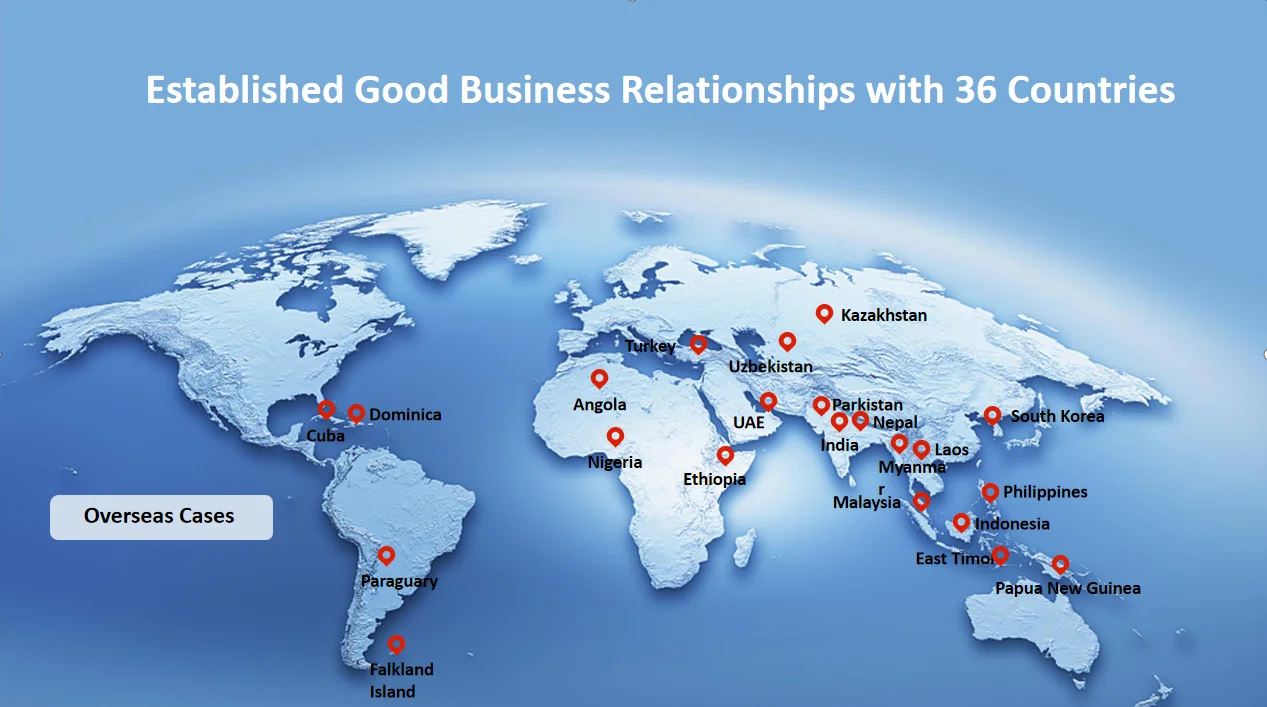 AZBEL High Pressure Oxygen/Nitrogen/Hydrogen/Air/Natural Gas/Methane ...