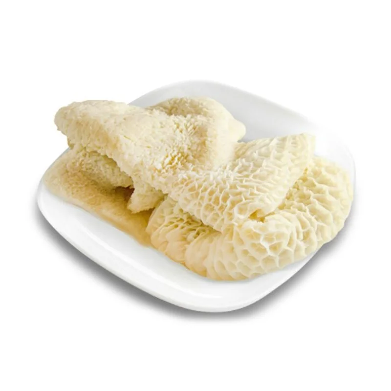 Beef Omasum | Frozen Beef Tripe /buy Halal Top Quality Frozen Beef ...