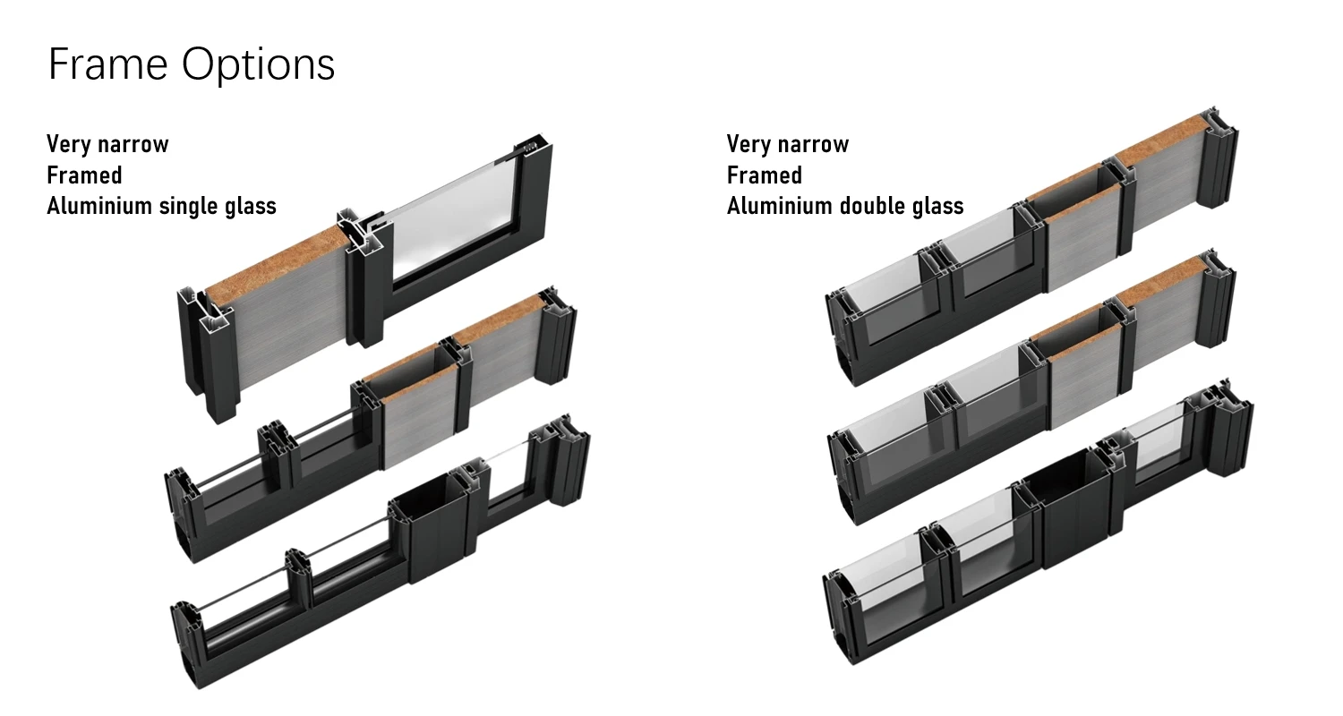 Modern Style Office Room Divider Office Mdf Dividers Wall Partition ...