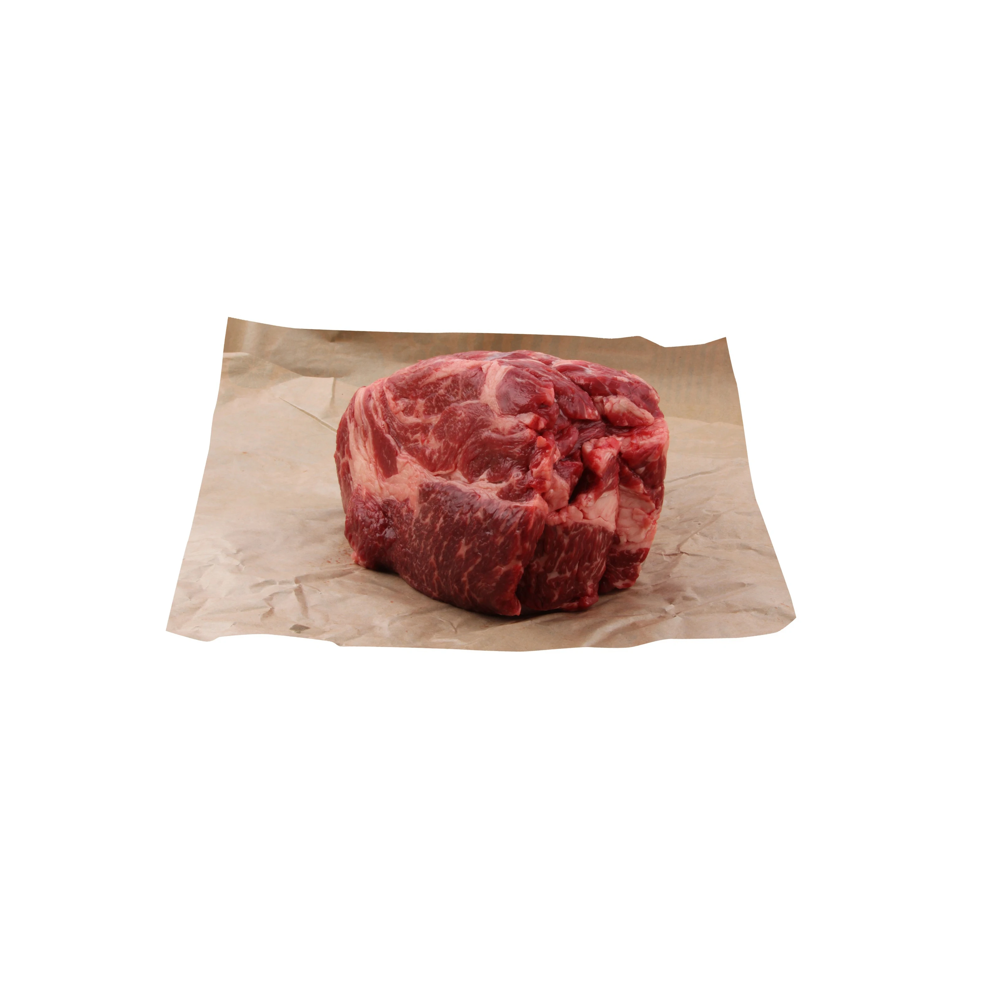 Frozen Halal Beef Meat (tenderloins) Beef Chuck Roll For Sale - Buy ...