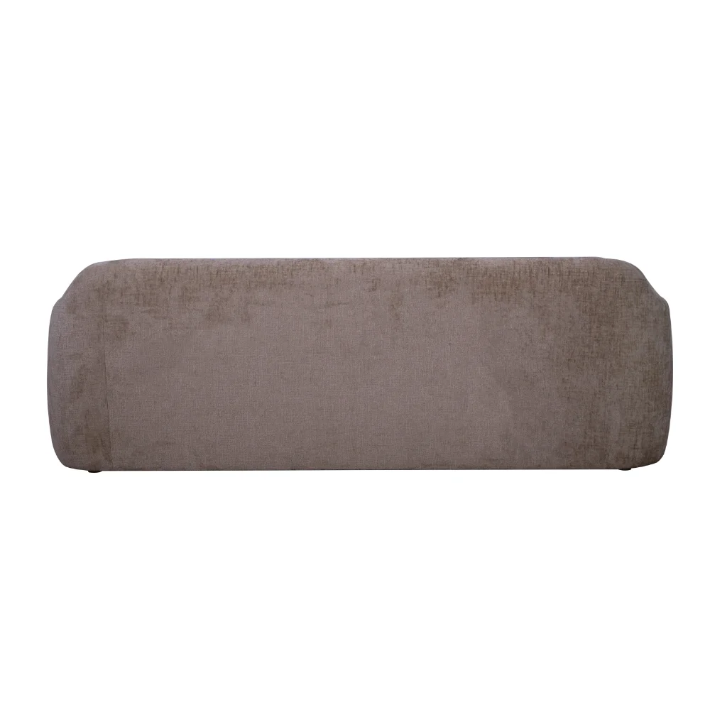 Sofas Packing 3 Layers: Epe Foam + Corrugated Office Sofa Home Office ...