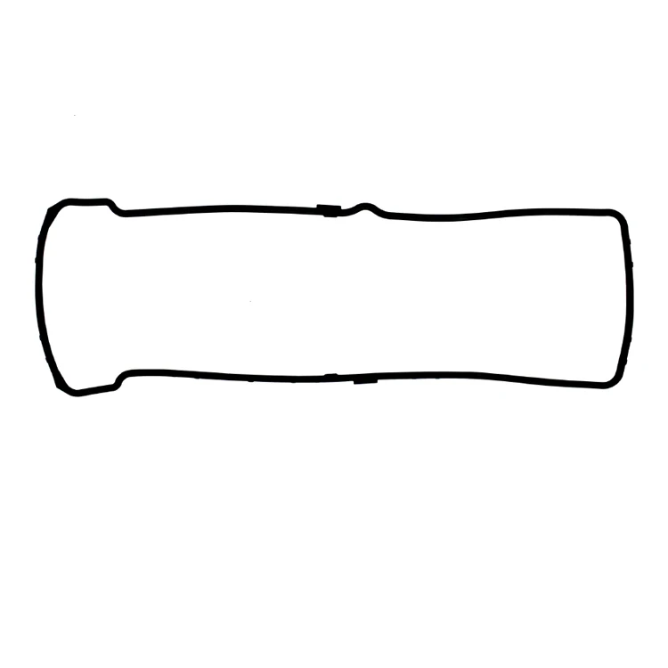 J20a 11189-65j00 For Suzuki Valve Cover Gasket - Buy Valve Cover Gasket ...