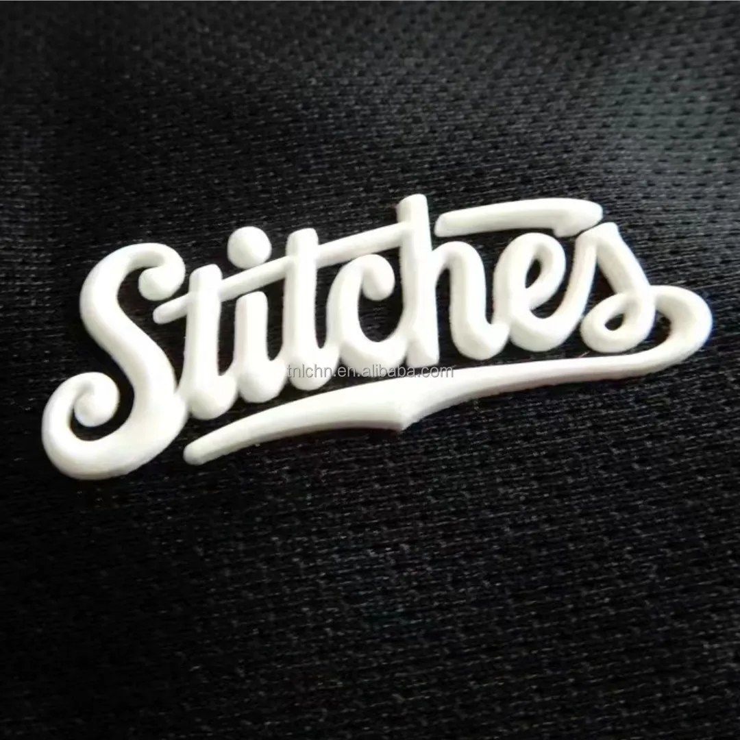 Wholesale Custom Designs Iron On Printable Plastisol Designs Press ...