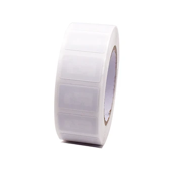 Radio Frequency Identification Rfid Tags Are Small Electronic Tag ...