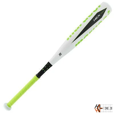 Custom Bat Official Competition Factory Direct Sale Standard Size ...