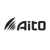Company Overview - AITO co., ltd.