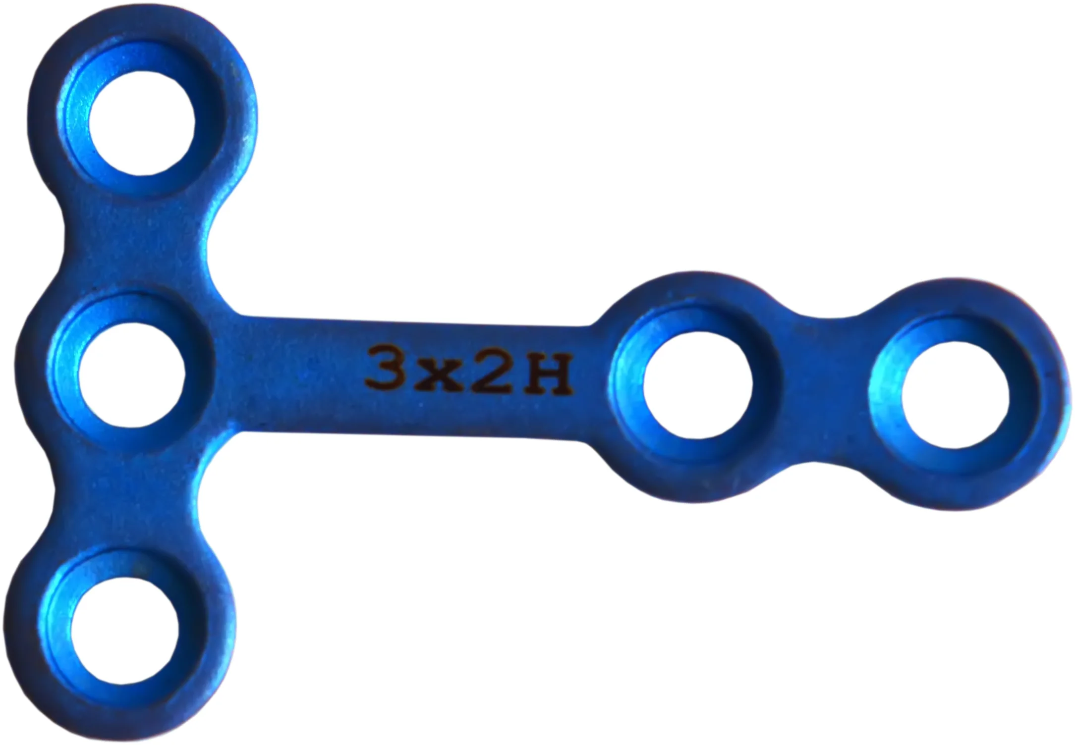 CMF CRANIOMAXILLOFACIAL INTERNAL FIXATION SYSTEM SKULL RECONSTRUCTION ...