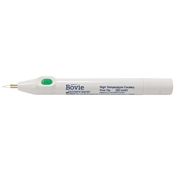 Alibaba.com: Bovie Battery Cautery for dermatology procedures, high ...