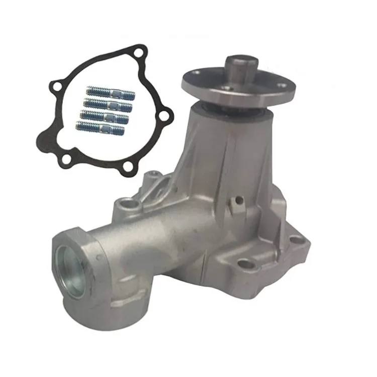 Water Pump MD972934 for Engine 2.4L L4 1991-20001| Alibaba.com