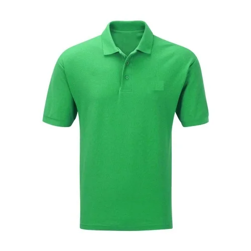 Shop Our Collection of Custom T-Shirts - Sustainable & Stylish