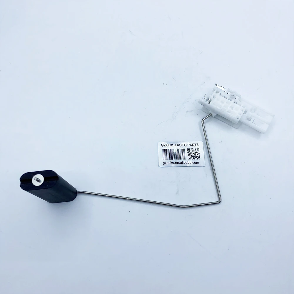 Sensor de Nivel de Combustible 25060-CG00B para FX35 FX45 2004 ...
