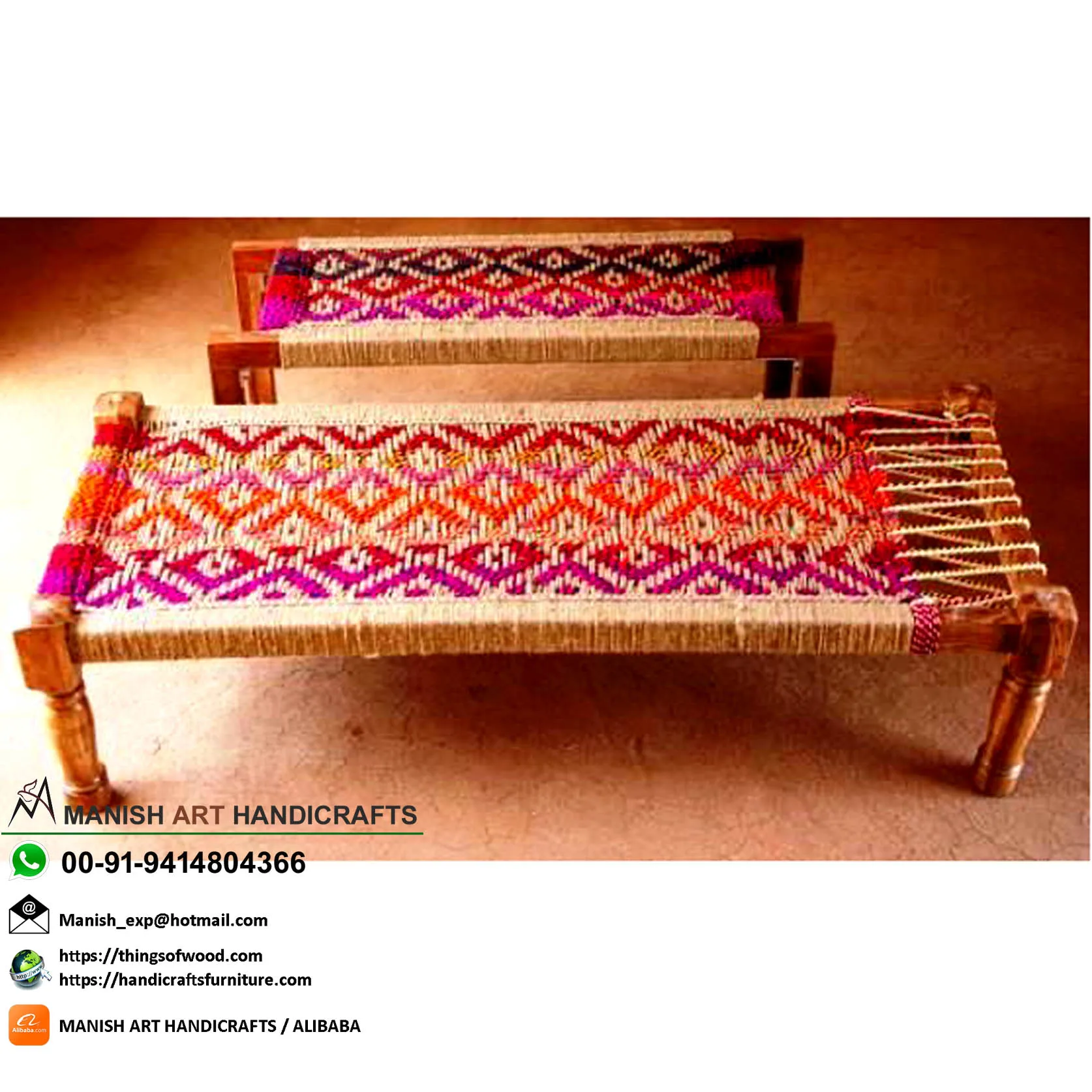 Wholesale High Quality Modern Luxury Vintage Bed Furniture Wooden ...