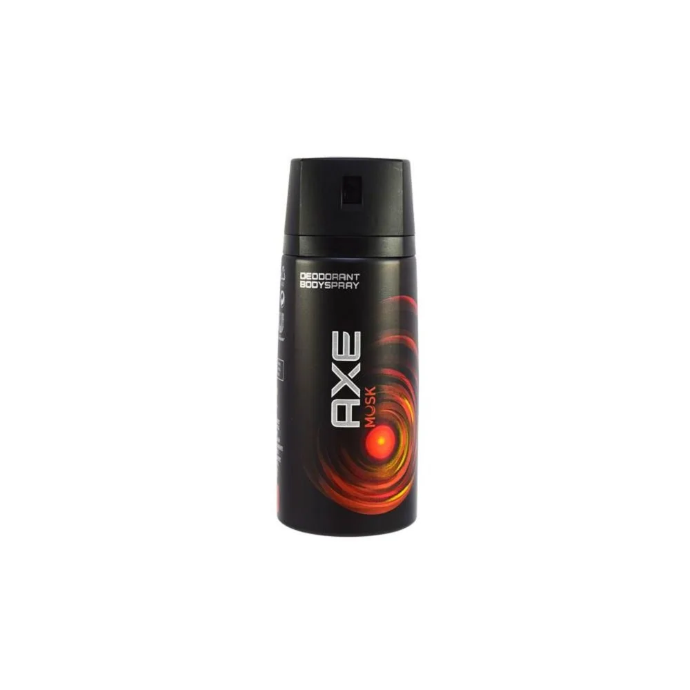 Wholesale Axe Gold Anti-transpirant Deodorant Spray 150ml/axe Gold ...