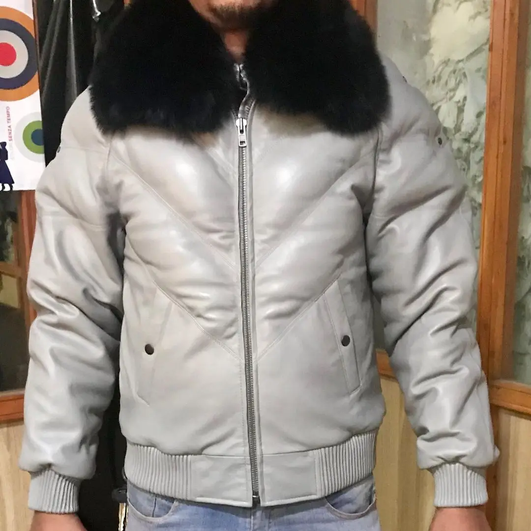 Women Western Suede Leather Jacket Native Vintage American Black Style ...