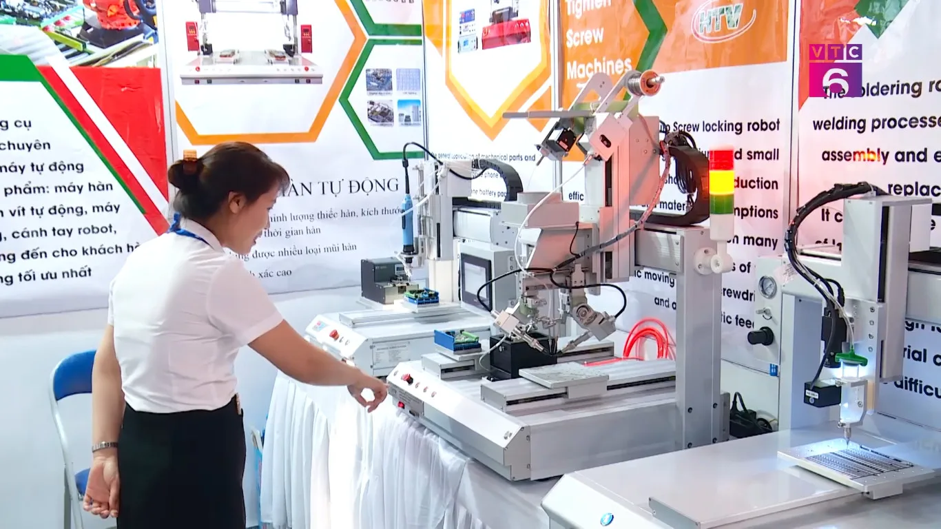 Htv Best Design Jig Ict Precision Custom Cnc Machining High Quality From Viet Nam Manufacture ...