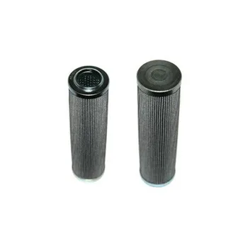 Tractor Hydraulic Filter 3662033m1 Applicable To Massey Ferguson 6170 ...