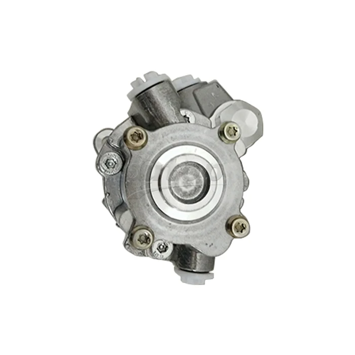 Power Steering Pump OEM 0014603080 0014605180 0014609480 0024600780 ...
