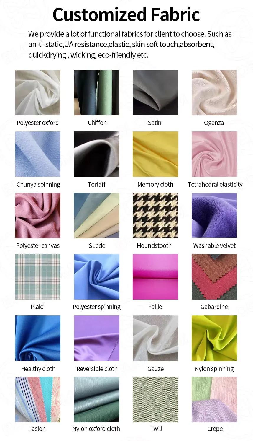 Custom Fr Clothing Shirts Fire Resistant Fr Cotton Work Shirts Whole ...