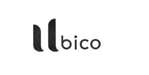 Company Overview - Anhui Fanlian Intelligent Manufacturing Technology ...