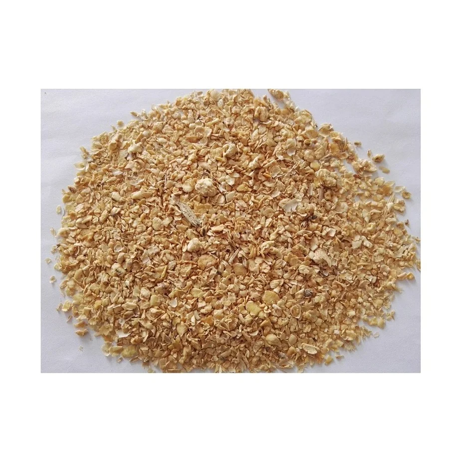 Protein Quality Soybean Meal / Soya Bean Meal For Animal Feed - Buy ...