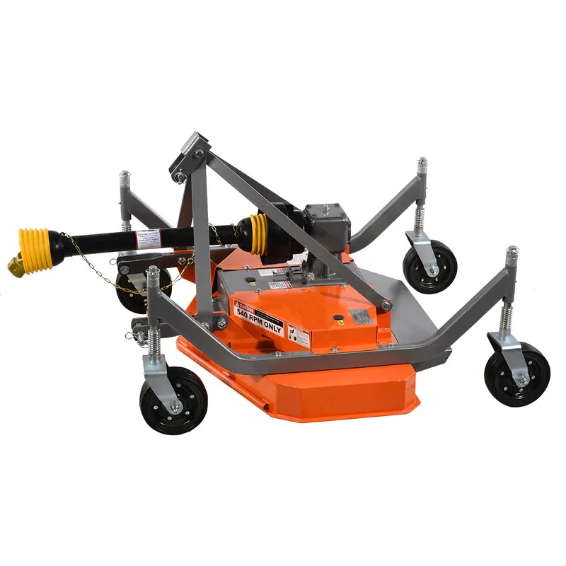 Hot Selling Tractor Grass Slasher - Buy Mower Slasher,Rotary Slashers ...