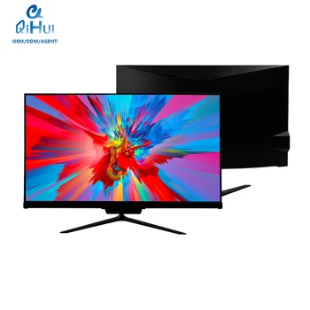 Company Overview - Shenzhen Qihui Technology Co., Ltd.