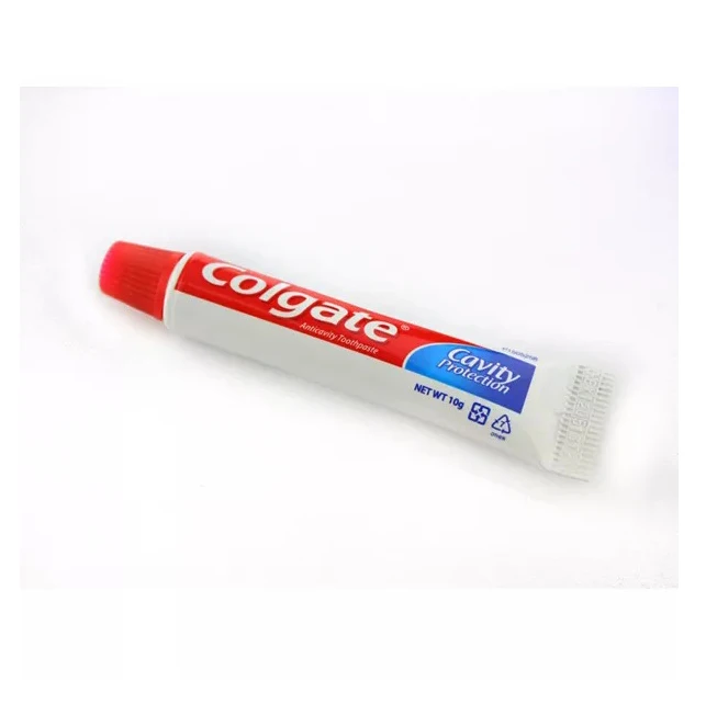Cheap wholesale price Best Quality Colgate toothpaste with triple ...