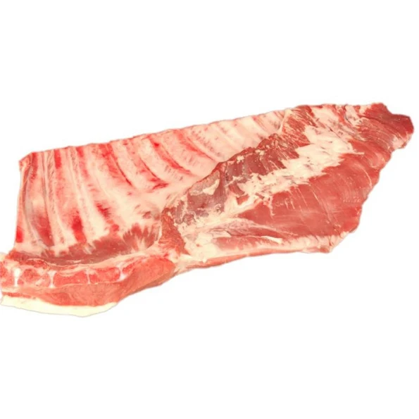 Fresh Quality Halal Cow beef Sternum For Sale Frozen Halal beef Sternum ...