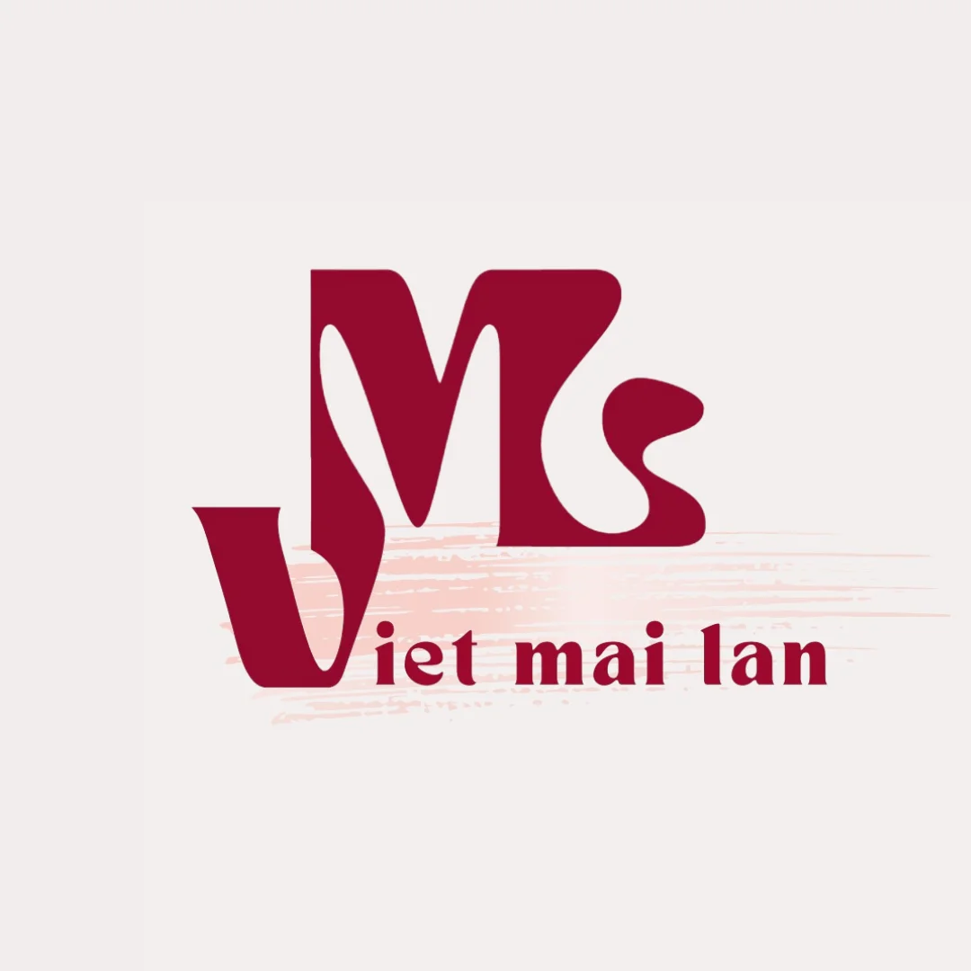 Company Overview - VIET MAI LAN IMPORT EXPORT COMPANY LIMITED