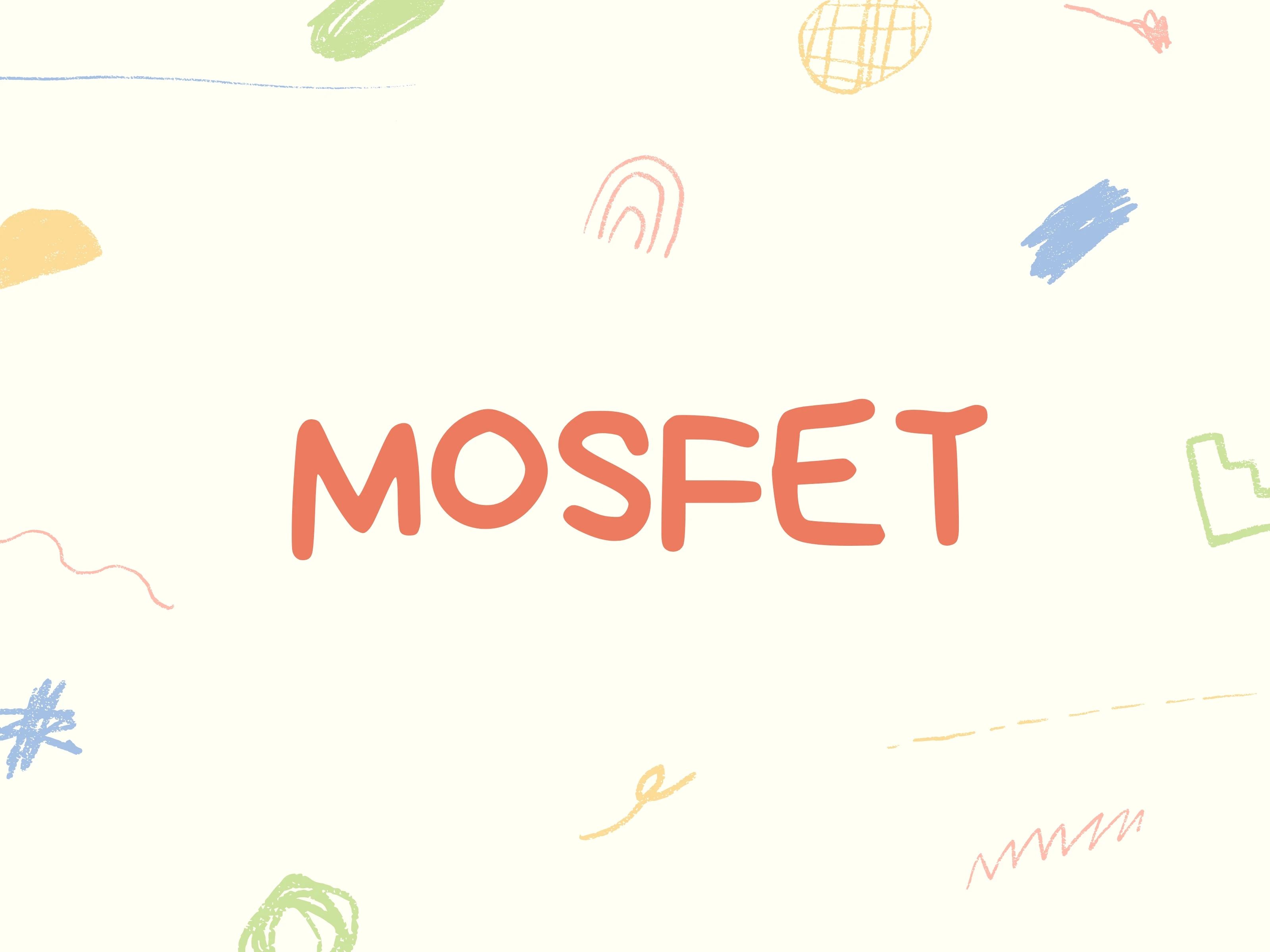 Fds5670 So-8 60v 10a N-channel Powertrench Mosfet Transistor - Buy ...