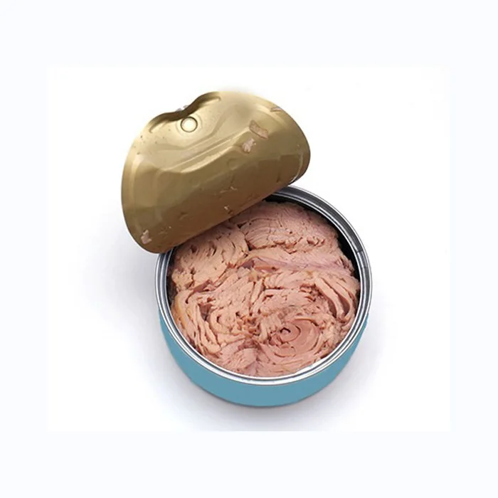 Sale Canned Tuna Canned Tuna/canned Food| Alibaba.com