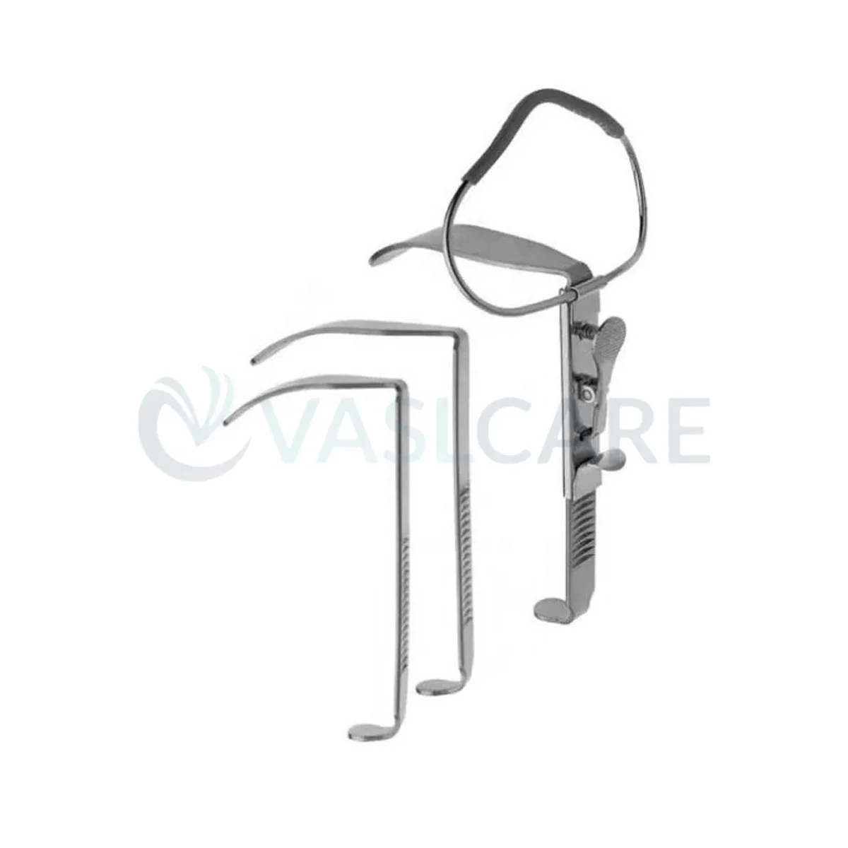 Tonsil Adenoid Surgery Set - Quality ENT Instruments