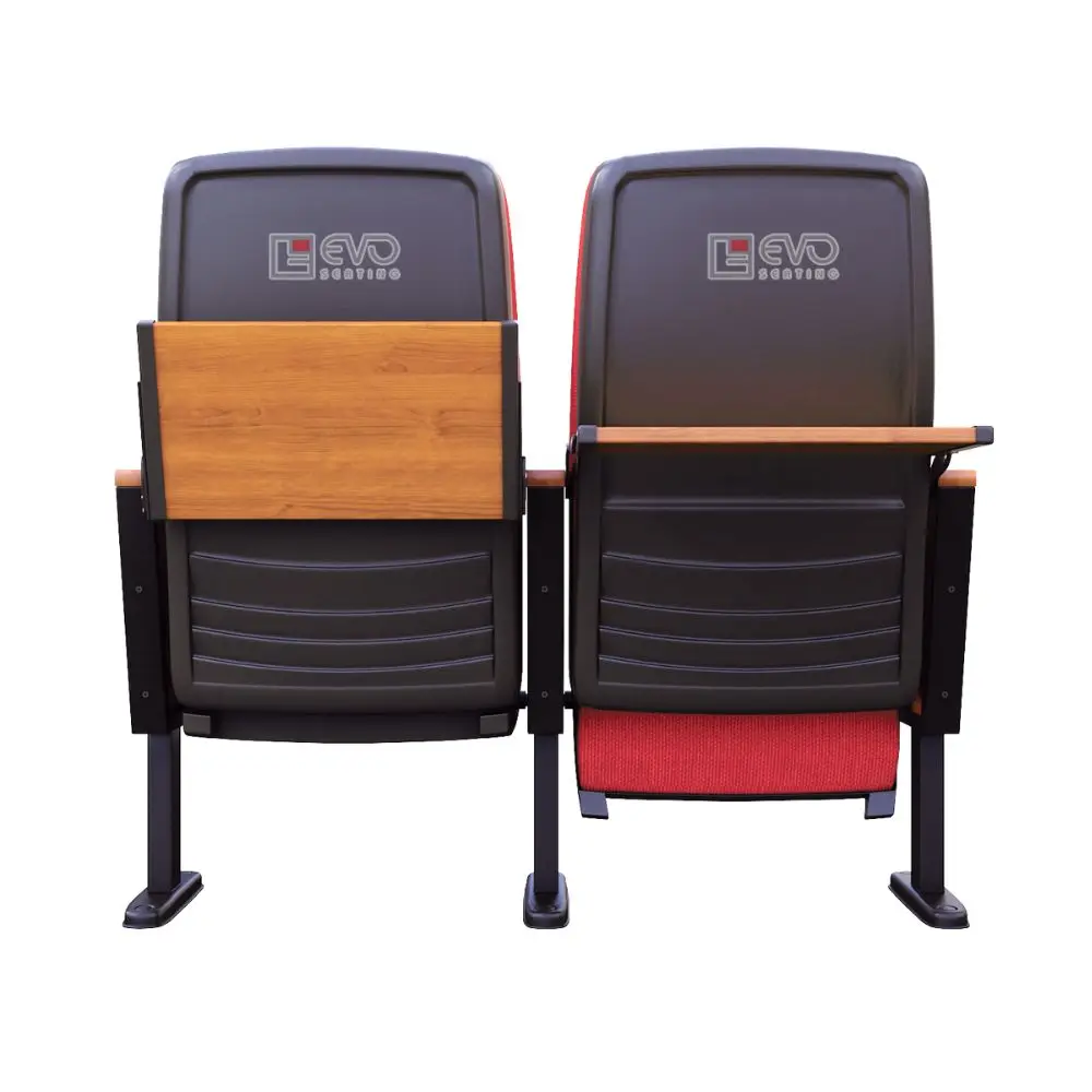 Ladder Classroom Large Classroom Row Chair Concert Hall Office Meeting ...