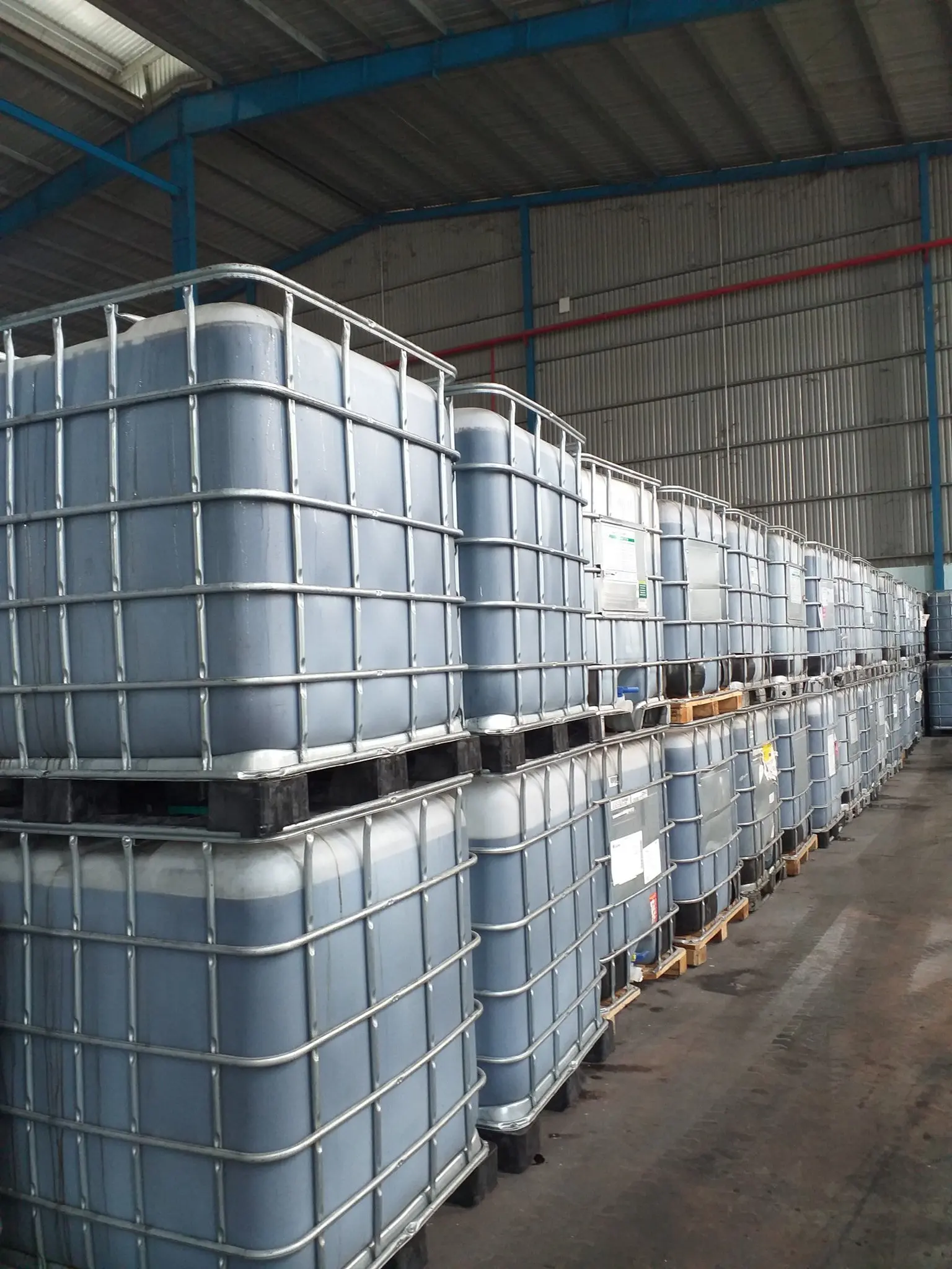 Packing Drum Liquid Sugarcane Molasses High Brix 78/raw Cane Sugar ...