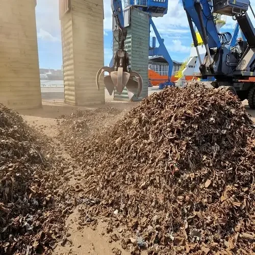 Isri 211 Shredded Steel Scrap From Turkey - Buy Isri 211 Shredded Steel ...
