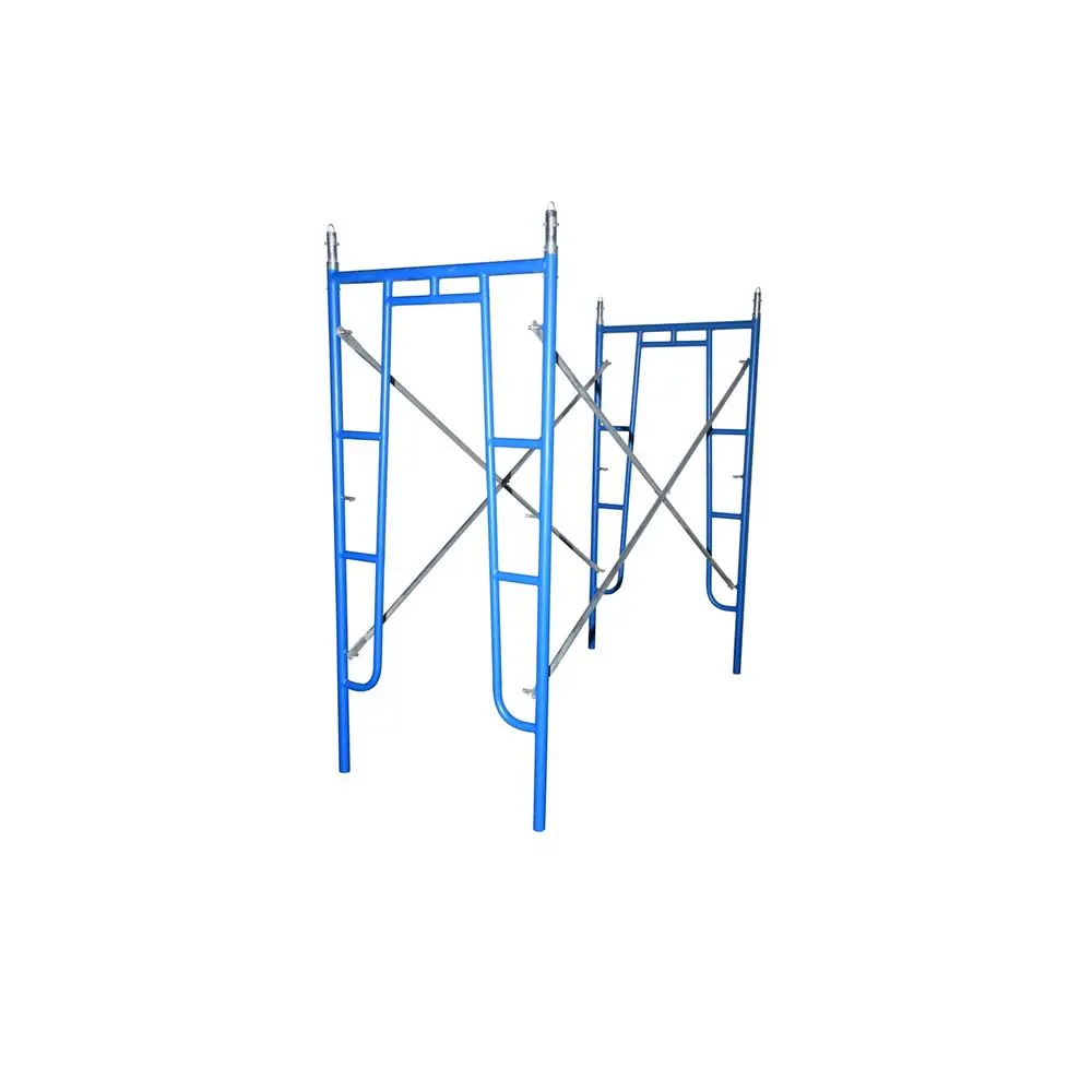 Prima Mobile Scaffoldings Platform With Wheels Scaffold Hot Sale Mobile ...