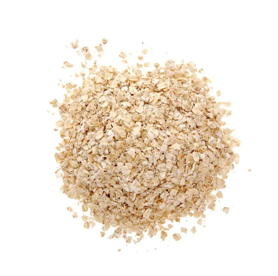 Healthy Breakfast Cereal Sugar Free Rolled Oats Wholesale Prices Rolled ...