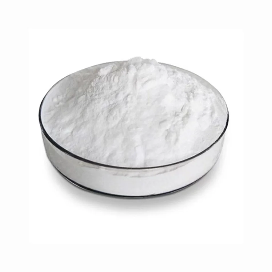 Borax Powder Malaysia/ Sodium Tetraborate Decahydrate 99.9% Cas 1303-96 ...
