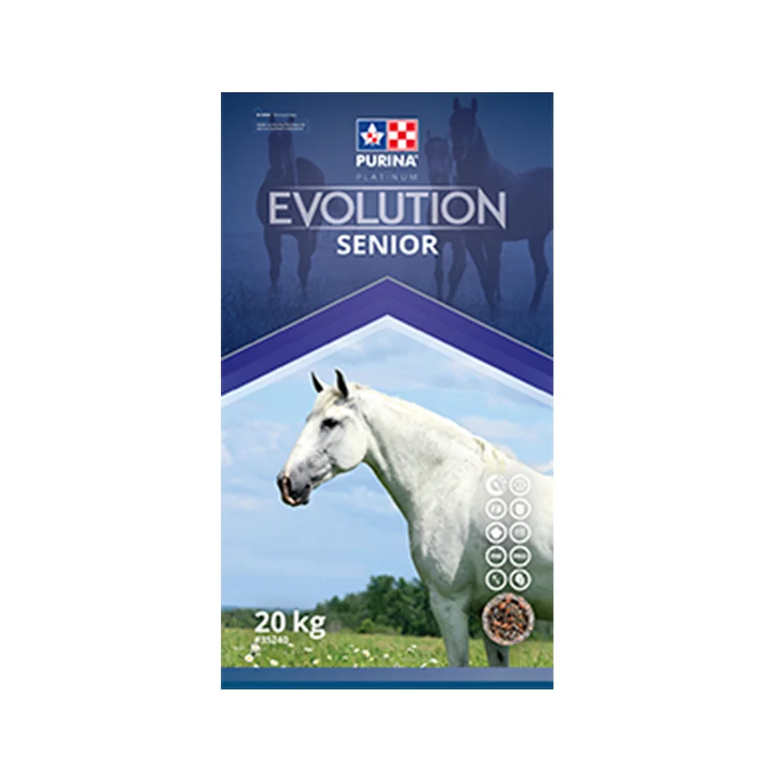Purina Horse Non Clumping Horse Litter,Instant Action Horse Litter 10 ...