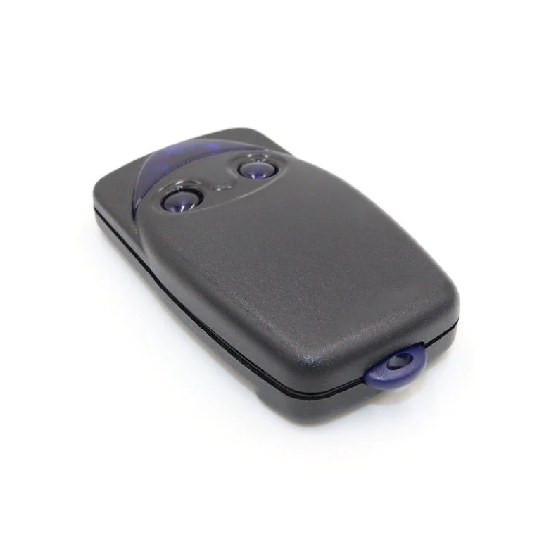 Crypto code Grabber Support Multi-language Car Keyless entry device to ...