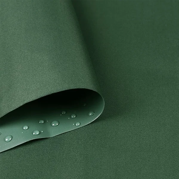 高品质定制耐磨撕裂聚氨酯聚氯乙烯涂层防水100% 600d聚酯牛津箱包背包帐篷面料 - Buy 新款涤纶牛津面料pvc Pu涂层防水防撕裂600d回收牛津面料,300d 600d 1000d ...