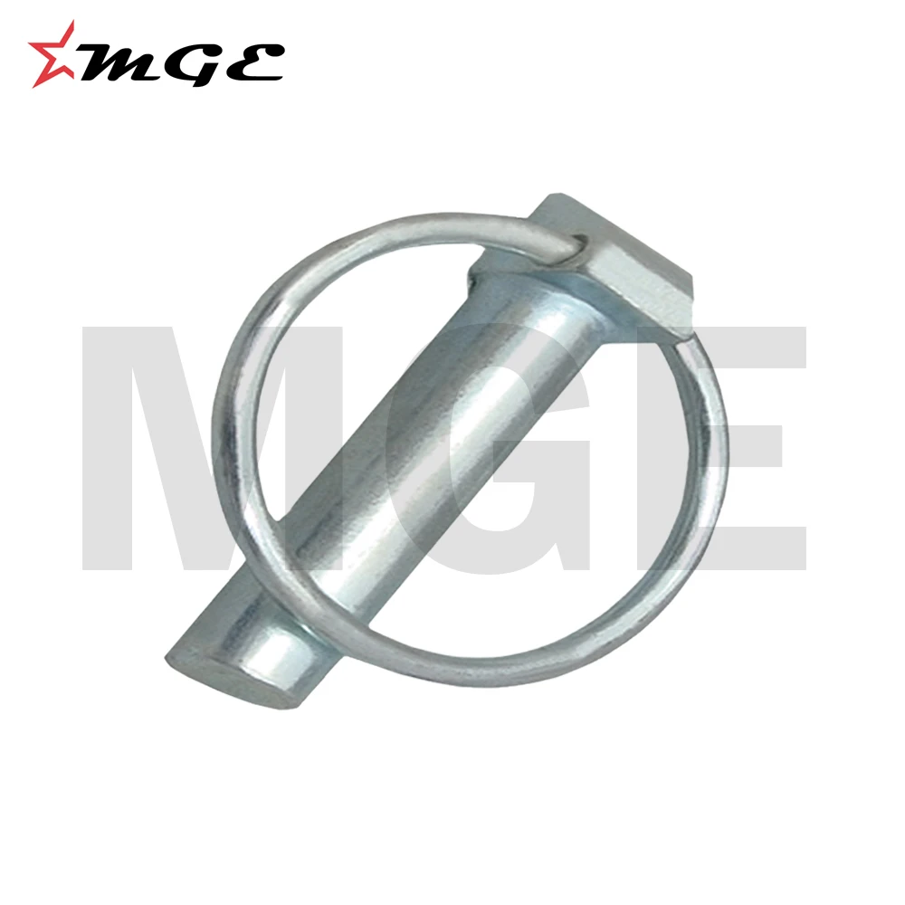 Best Manufacturer Company From India Of Top Linkage Pins For Tractor ...