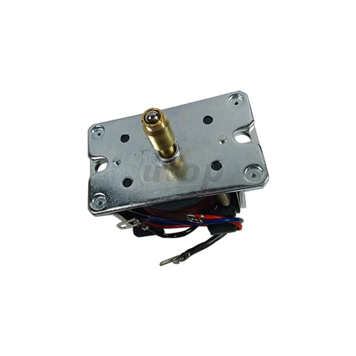 Starter Solenoid Switch Solenoid Switch Oem 0025212 0252121 25212 ...