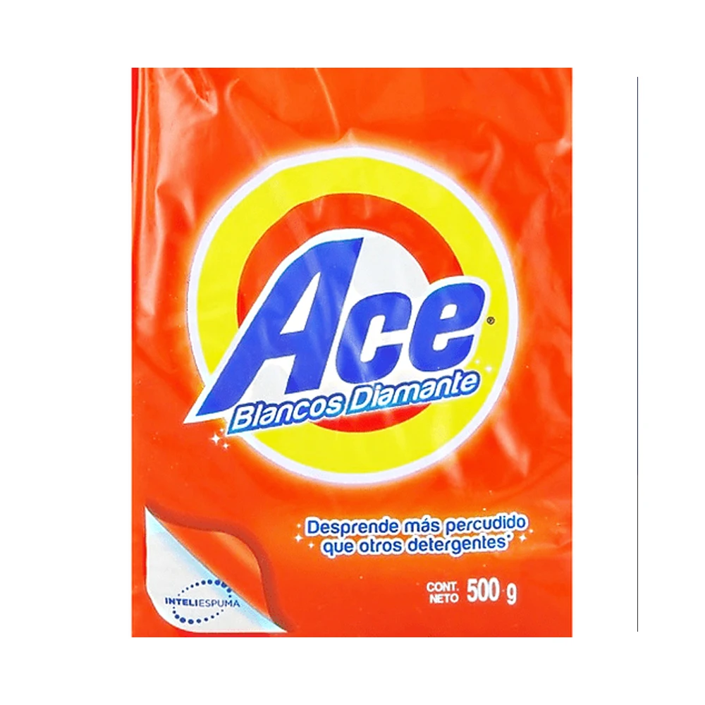 Ace洗涤剂漫威用无与伦比的清洁精度改造织物 - Buy 提升洗衣日王牌洗涤剂-您值得信赖的清洁衣服伴侣,Ace Magic Clean体验 ...