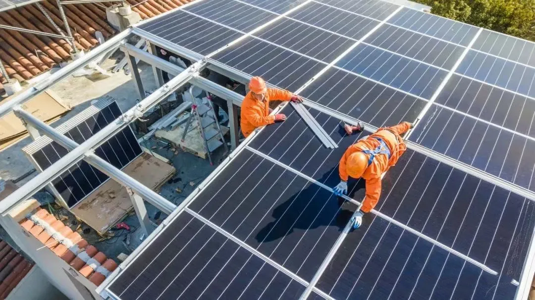 Enphase Micro-inverter Solar System On Grid Microinverter 110v 220v ...