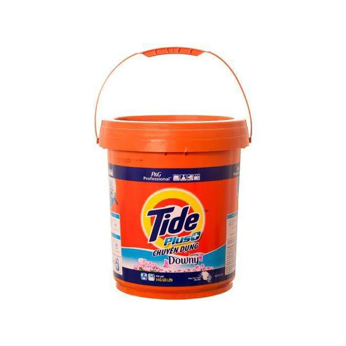 Tide Original Scent Liquid Detergent Tide Liquid Laundry Detergent ...