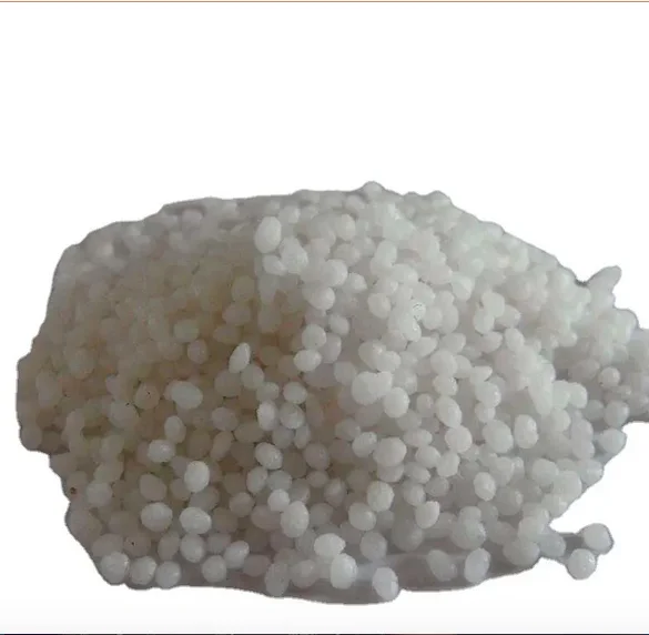 Automotive Premium Grade Urea For The Production Of Def Aus32 Arla32 ...