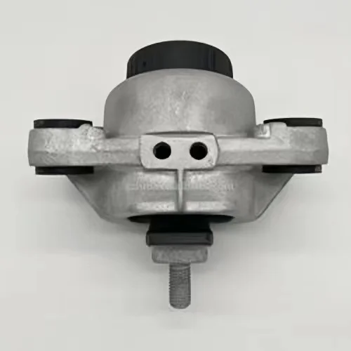 Engine Mounting Lr057632 Lr123907 For Land Rover Discovery 5 L462 Range ...